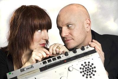 Alison music, videos, stats, and photos | Last.fm