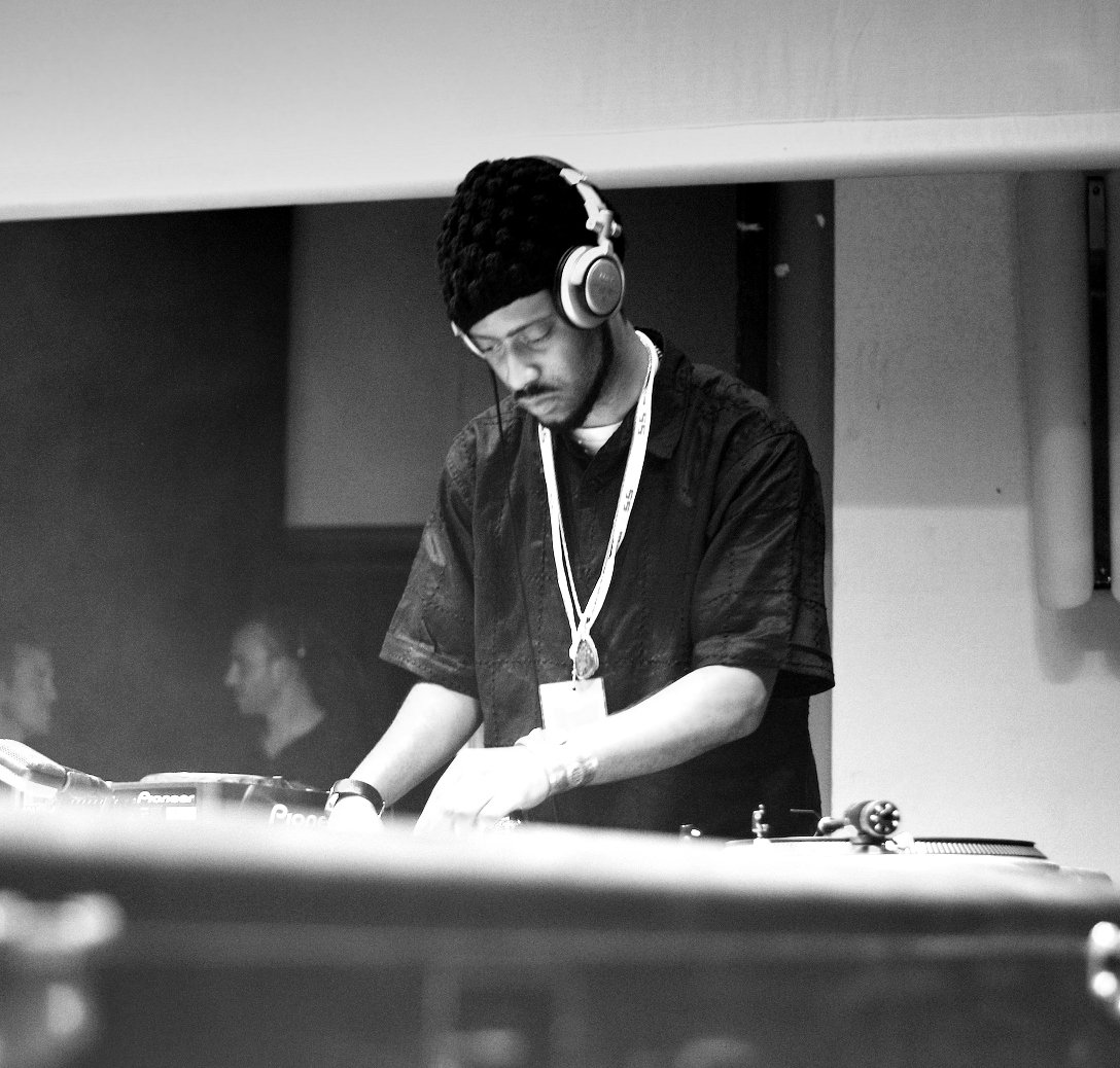 Madlib music, videos, stats, and photos | Last.fm