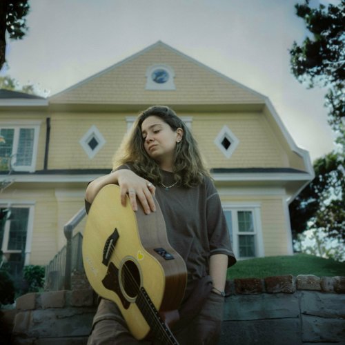 yellowheart. music, videos, stats, and photos | Last.fm