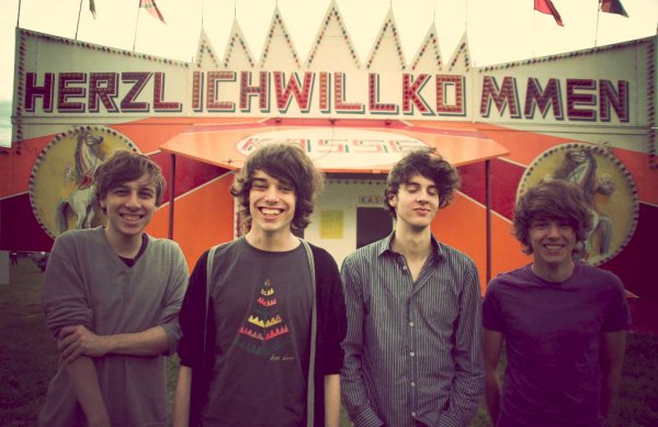 BEAT!BEAT!BEAT! music, videos, stats, and photos | Last.fm