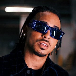 Ozuna music, videos, stats, and photos | Last.fm