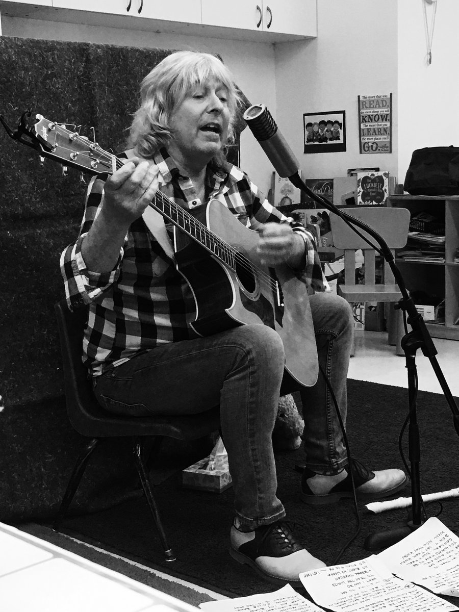 Huw Gower music, videos, stats, and photos | Last.fm