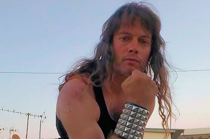 Hercules music, videos, stats, and photos | Last.fm