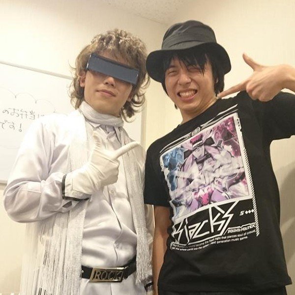 Blacky music, videos, stats, and photos | Last.fm