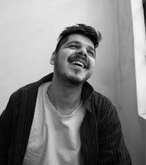 Rawal music, videos, stats, and photos | Last.fm