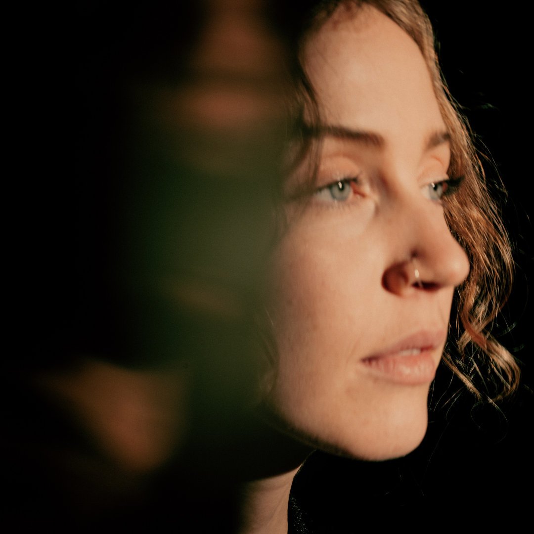 Sam Lynch music, videos, stats, and photos | Last.fm