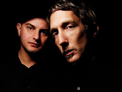 Evil Nine music, videos, stats, and photos | Last.fm