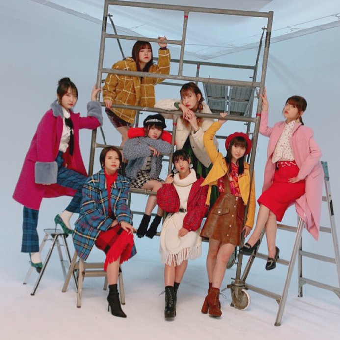 Juice=Juice music, videos, stats, and photos | Last.fm