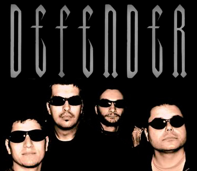 defenderbg’s Music Profile | Last.fm