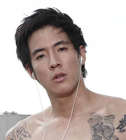 Howard Wang music, videos, stats, and photos | Last.fm