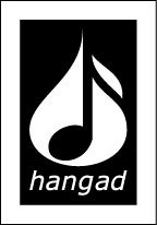 Hangad music, videos, stats, and photos | Last.fm