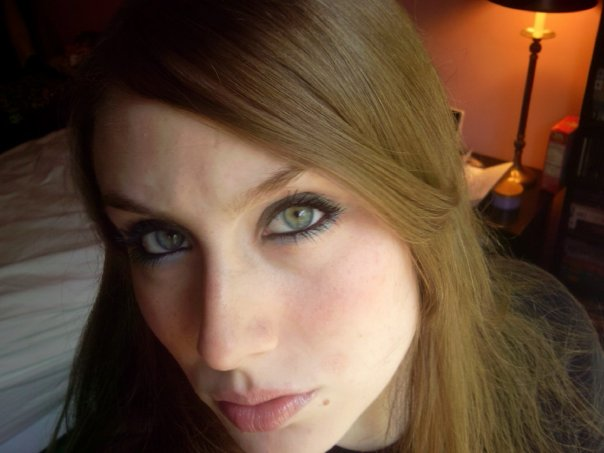 Gynosphinx’s Music Profile | Last.fm