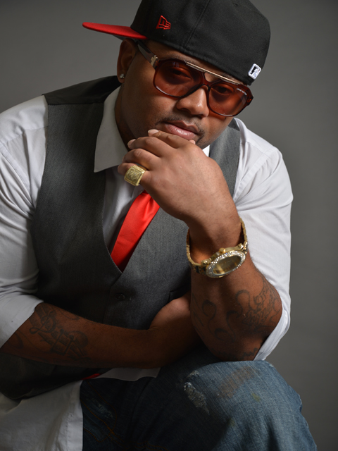 Mo_Millionz’s Music Profile | Last.fm