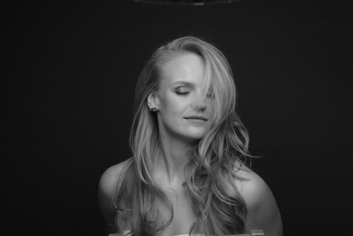 Anni music, videos, stats, and photos | Last.fm