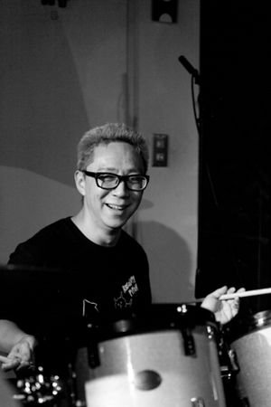 TAPPY music, videos, stats, and photos | Last.fm