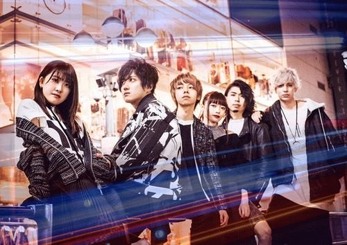 Alia music, videos, stats, and photos | Last.fm