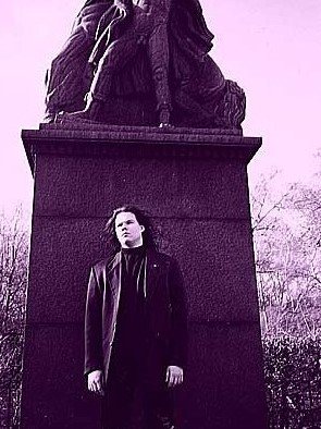 Puissance music, videos, stats, and photos | Last.fm