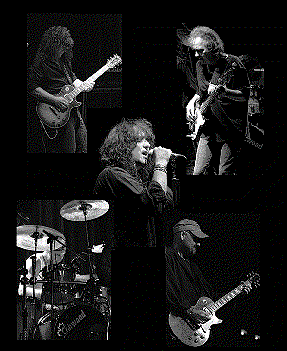 Sarasin music, videos, stats, and photos | Last.fm