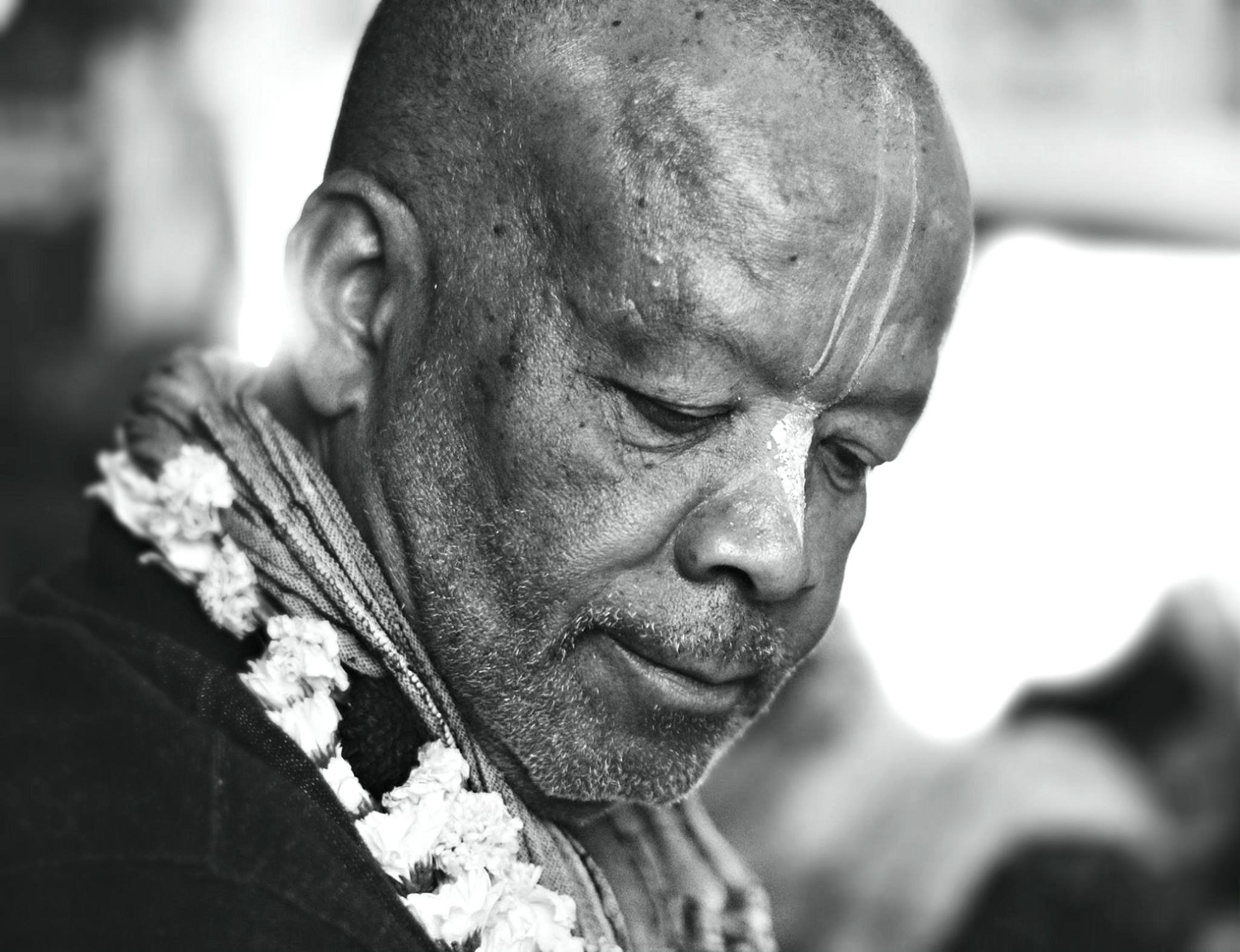 Agnideva Das music, videos, stats, and photos | Last.fm