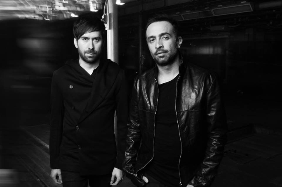 Camila music, videos, stats, and photos | Last.fm