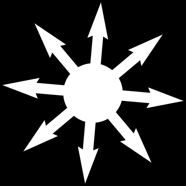 Alioth’s Music Profile | Last.fm