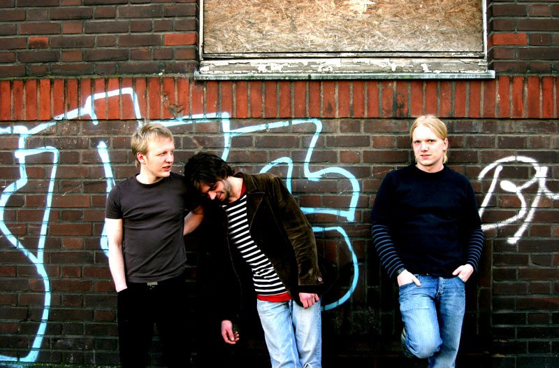 Winston music, videos, stats, and photos | Last.fm