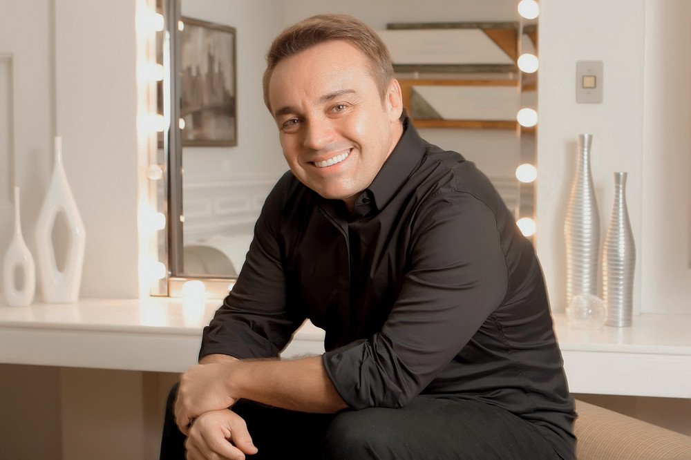 Gugu music, videos, stats, and photos | Last.fm