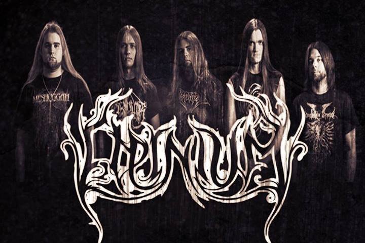 Eternium music, videos, stats, and photos | Last.fm