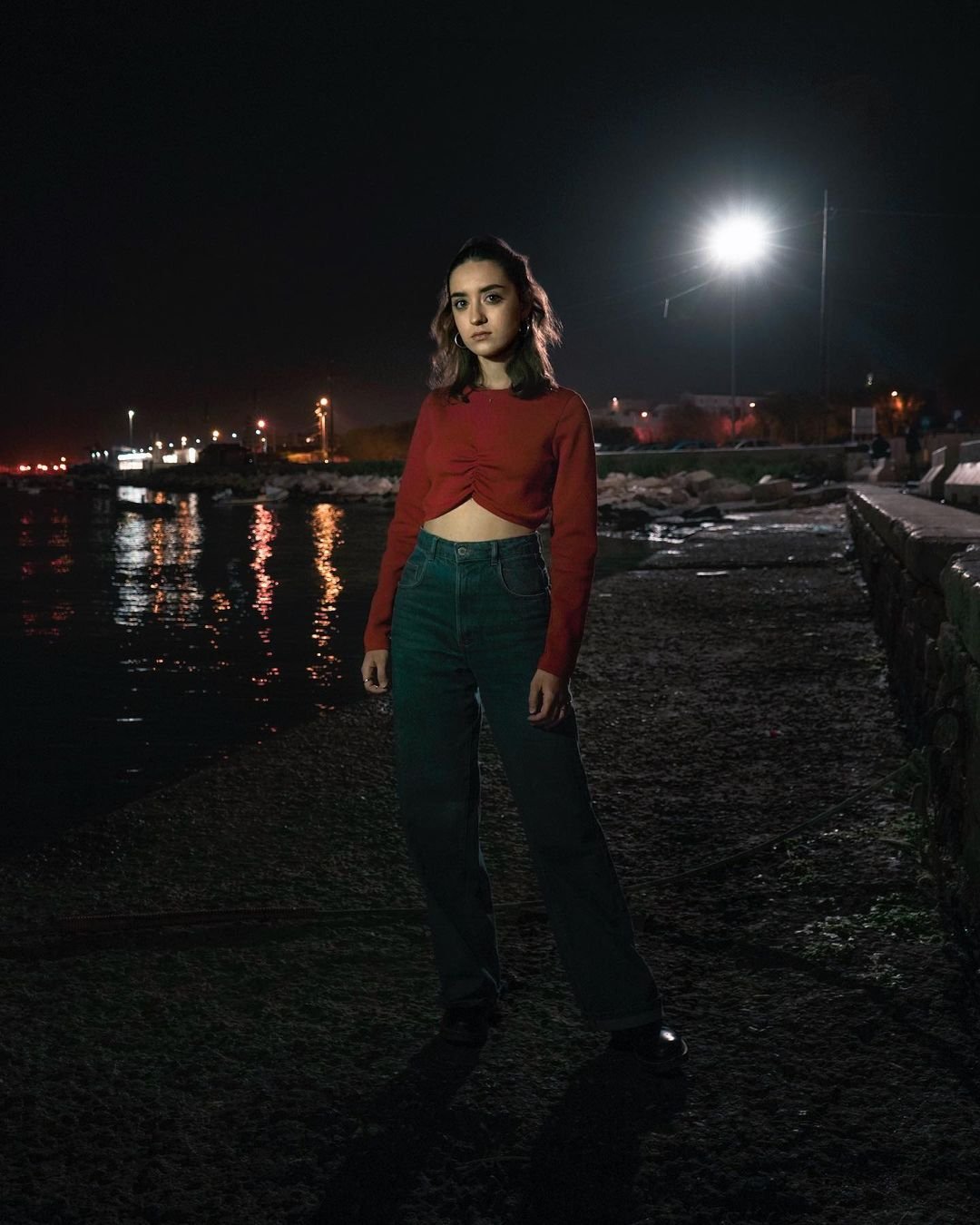 Galea music, videos, stats, and photos | Last.fm