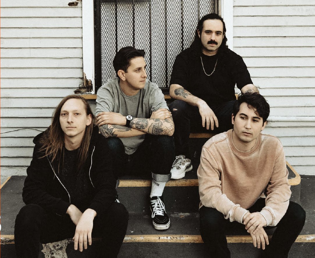 Movements music, videos, stats, and photos | Last.fm