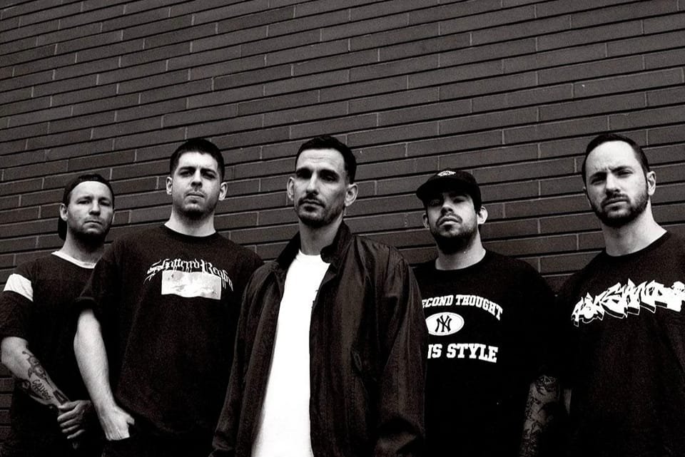 Headbussa music, videos, stats, and photos | Last.fm