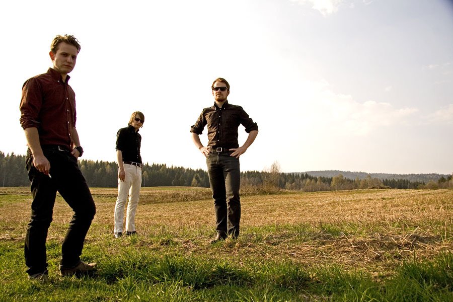 Cheaters music, videos, stats, and photos | Last.fm