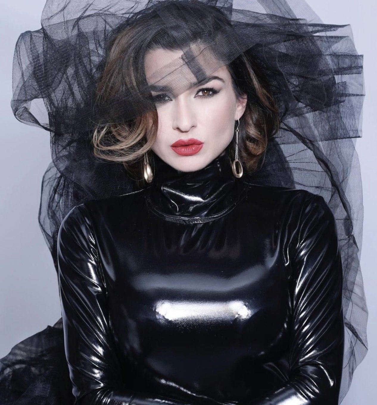 Elsa Lila music, videos, stats, and photos | Last.fm