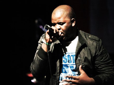 Zakwe music, videos, stats, and photos | Last.fm