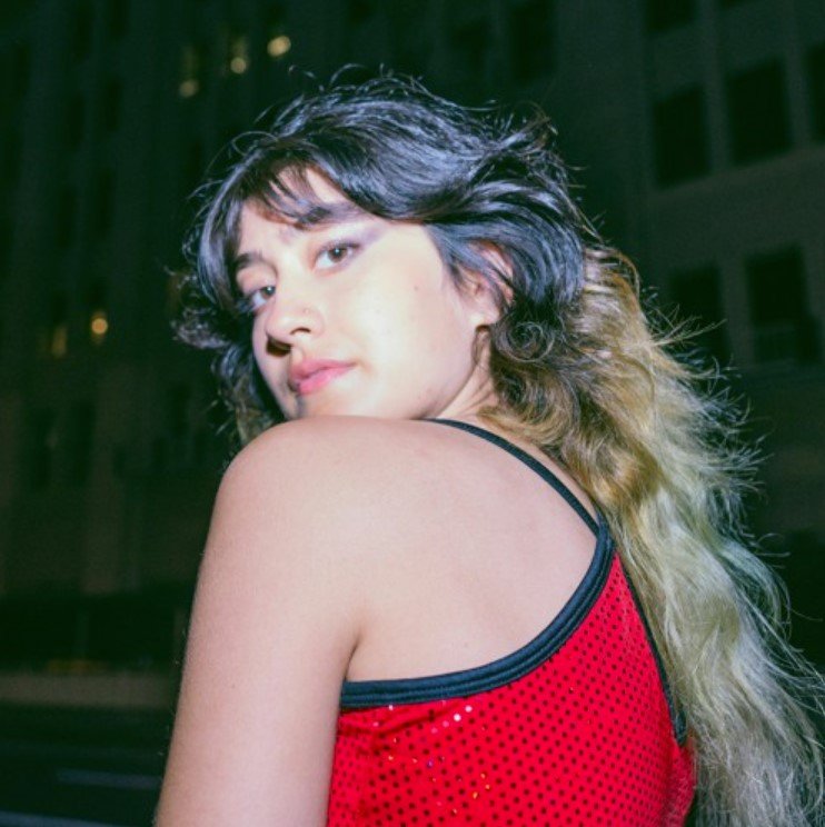 Vida music, videos, stats, and photos | Last.fm