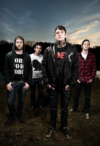 AMBUSH! music, videos, stats, and photos | Last.fm