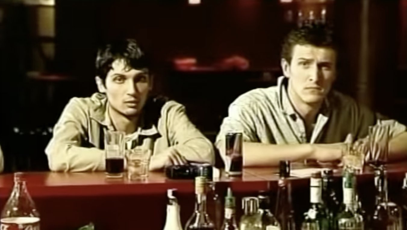 Ustata music, videos, stats, and photos | Last.fm