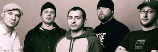 Freya biography | Last.fm