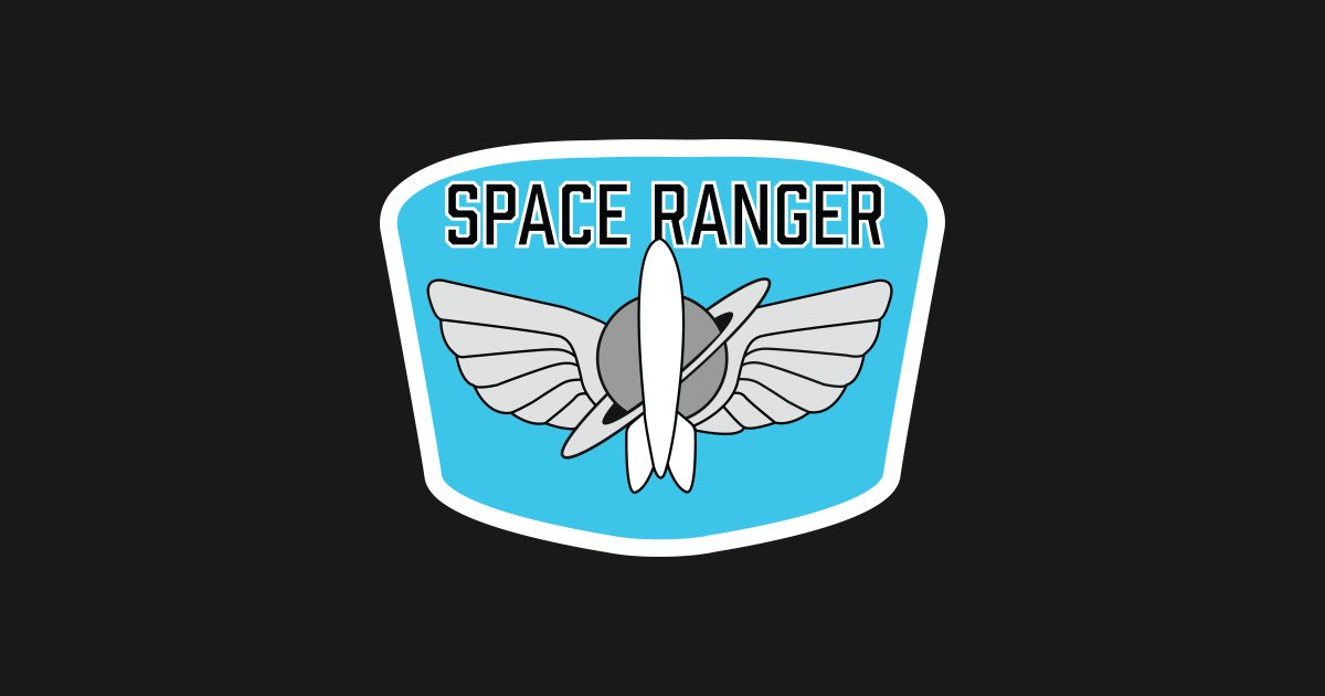 Space Ranger music, videos, stats, and photos | Last.fm