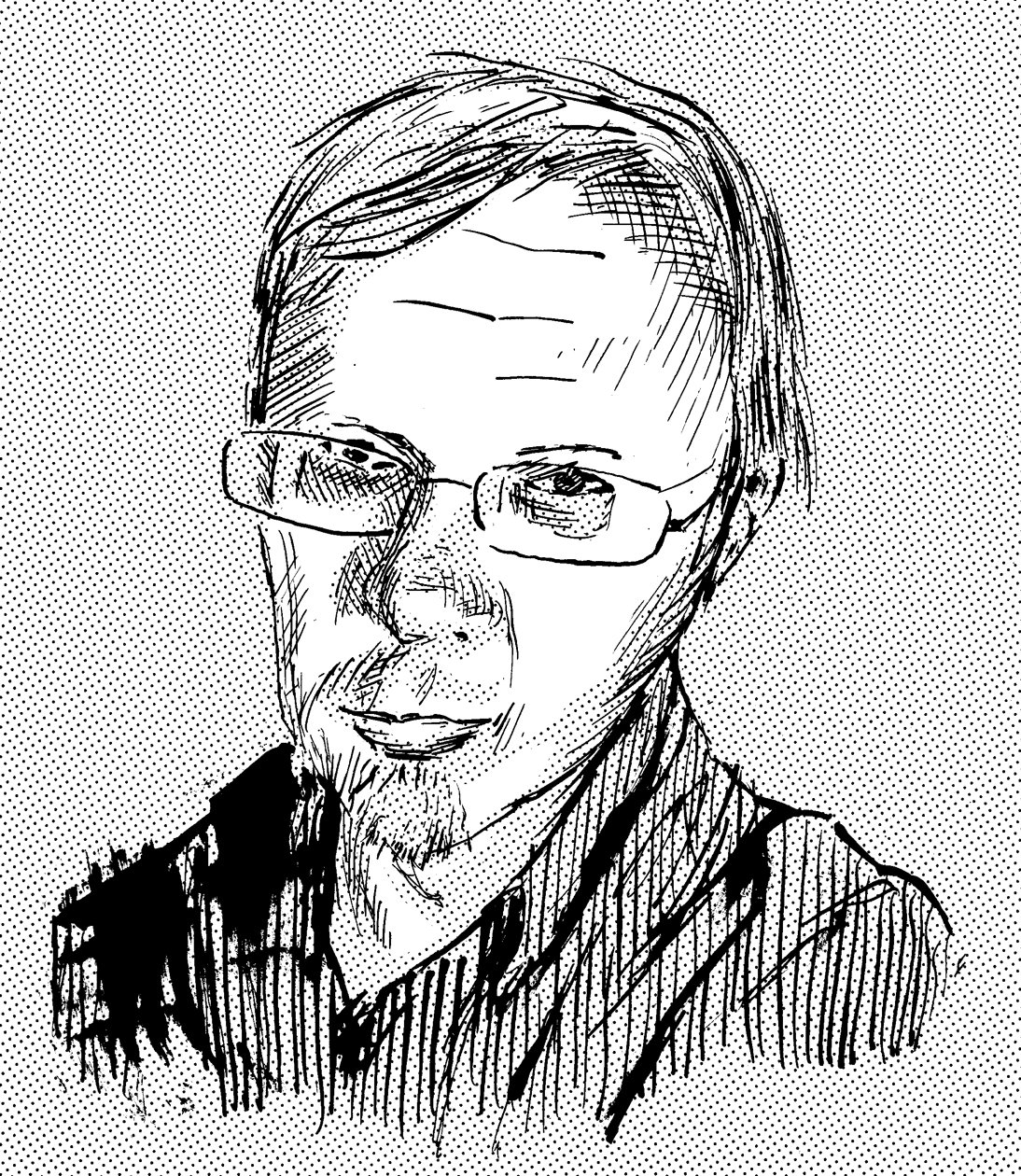 Dave Schramm music, videos, stats, and photos | Last.fm