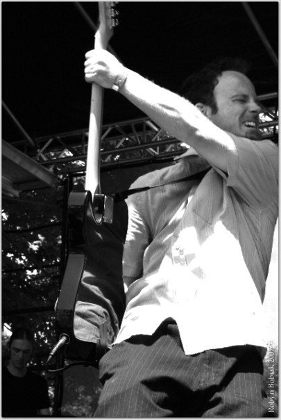 Dodger music, videos, stats, and photos | Last.fm