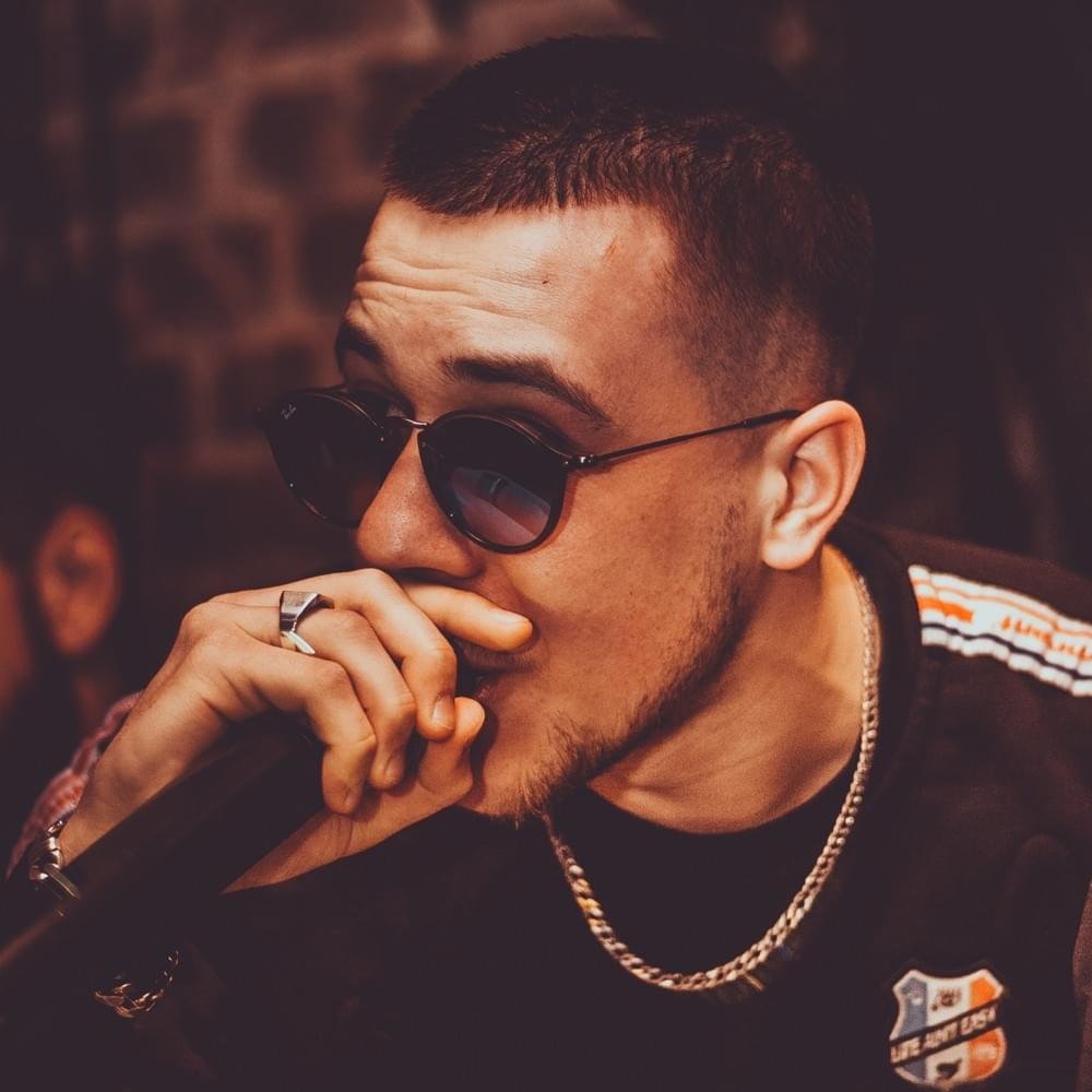 Kabe music, videos, stats, and photos | Last.fm