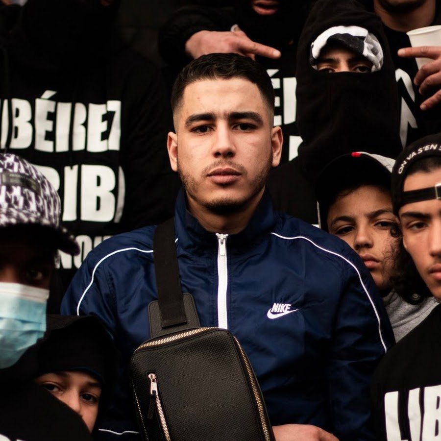 NIAKS music, videos, stats, and photos | Last.fm