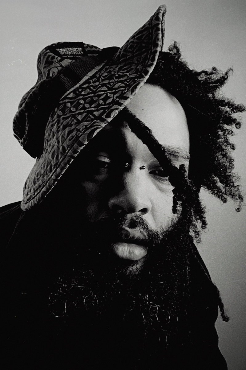 zeroh music, videos, stats, and photos | Last.fm