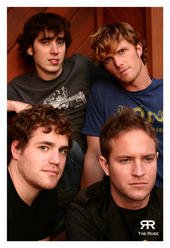 The Ruse music, videos, stats, and photos | Last.fm