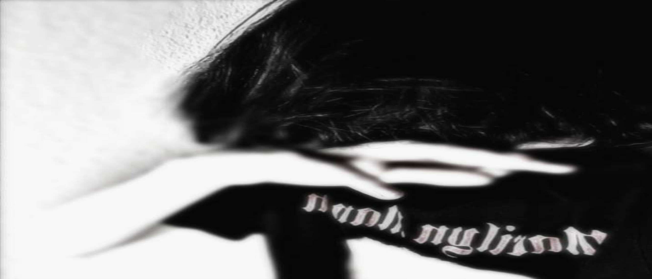 cholorofilm music, videos, stats, and photos | Last.fm