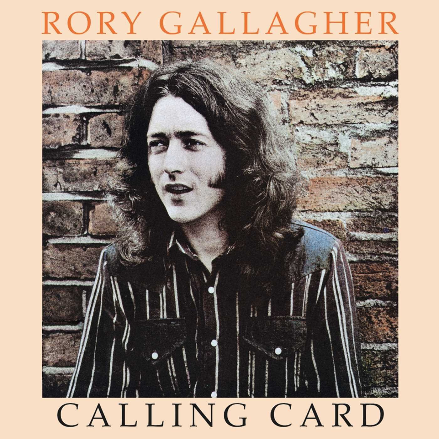 calling-card-rory-gallagher-last-fm