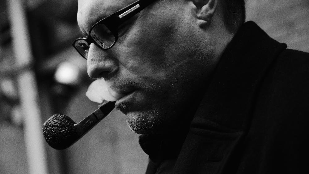 DeepChord music, videos, stats, and photos | Last.fm