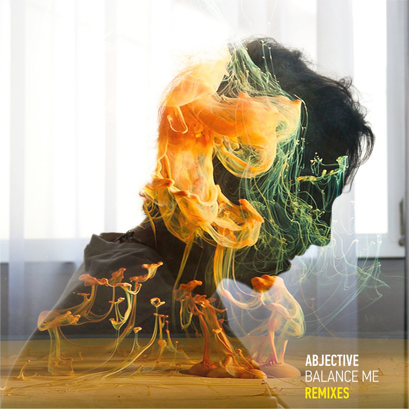 Balance remixes