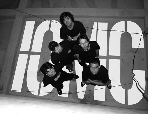 10MC music, videos, stats, and photos | Last.fm